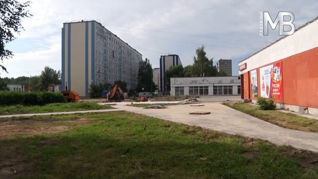 Оперативное совещание от 28.07.2025