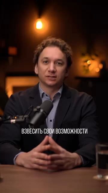 Типы контрактного производства