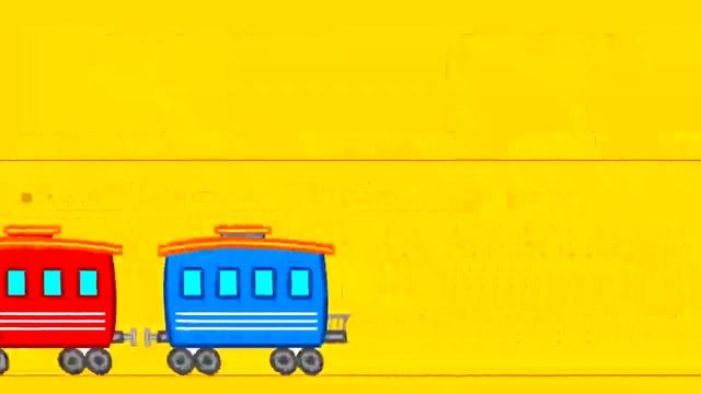 Open Shut Them Super Simple Songs