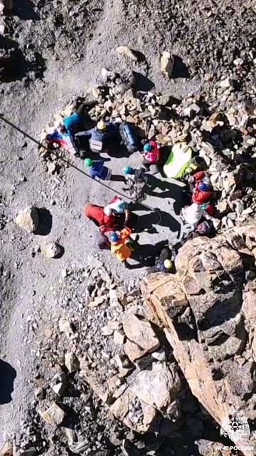 28 июля отмечается День поисково-спасательной службы МЧС России!