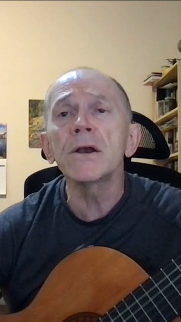 Виноградная лоза - short