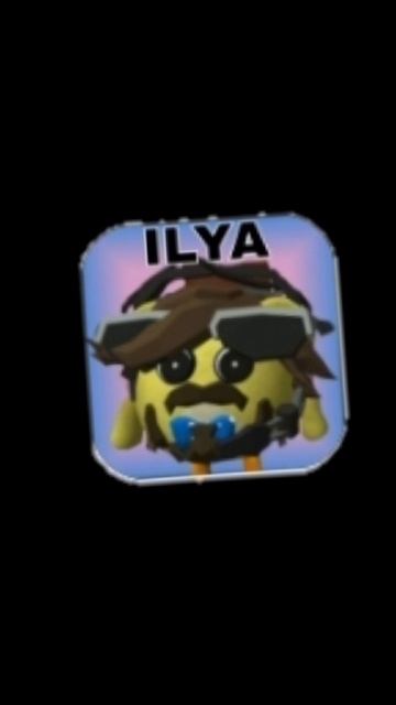 Эдит по (не всем) подписчикам 2 часть #edit #shorts