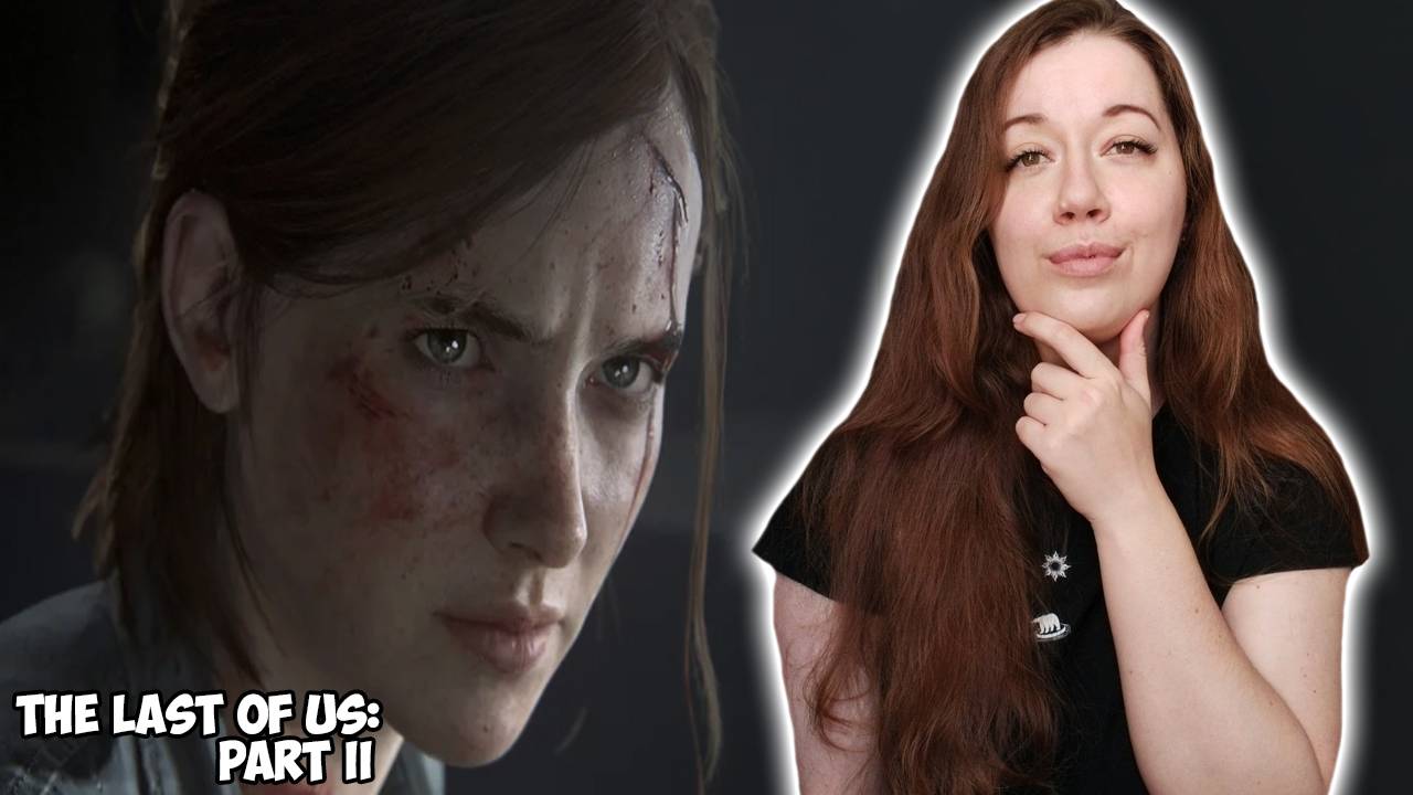 КОВАРНАЯ ВЕРЕВКА ЗАВЕЛА В ТУПИК ►THE LAST OF US 2 REMASTERED #13