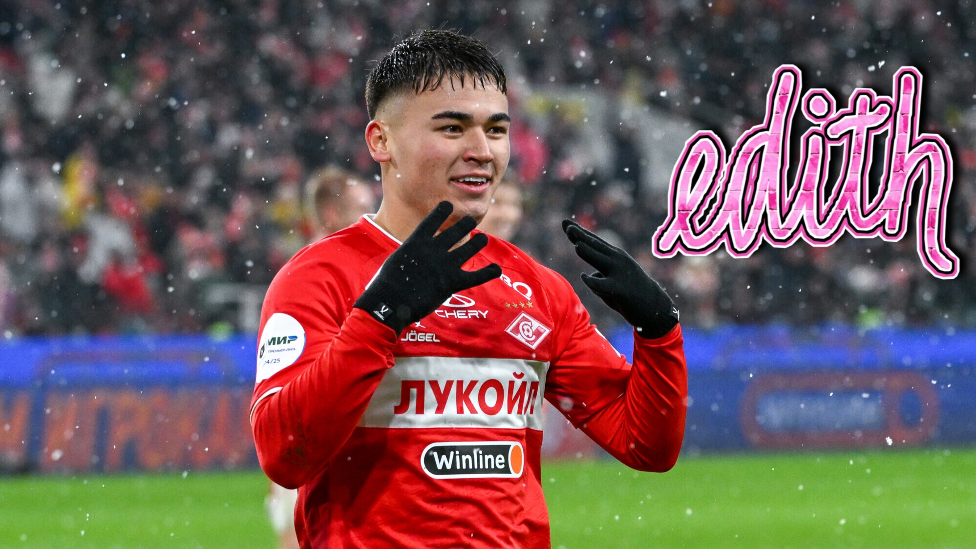 Угальде эдит 🌠 #live