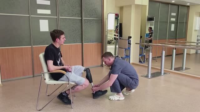 Черных Даниил