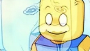 Как получить перчатки TRAP & MOYAI + MASTERY | Slap Battles Roblox