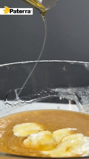 Алюминиевые формы PATERRA для рулетов и кексов прямоугольные, 900 мл