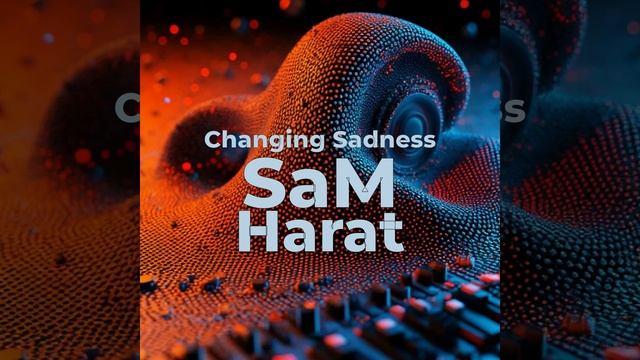 Классическая скрипка и фортепиано | Постоянно меняющаяся мелодия