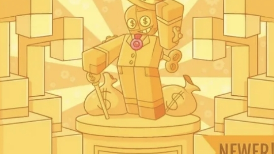 Как получить перчатку TYCOON + MASTERY & перчатку SPOONFUL | Slap Battles Roblox