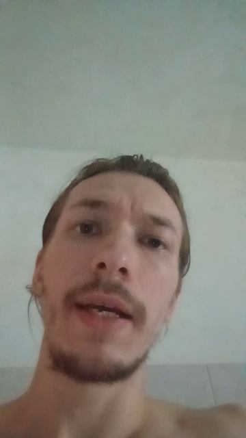 Большинство каналов по пситеррору лажа