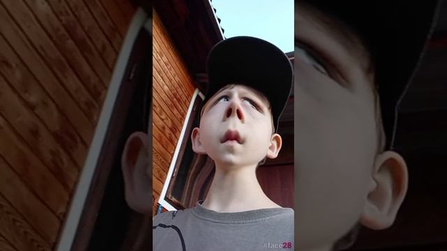 вредно блок 17 игра в кальмара (часть 2)