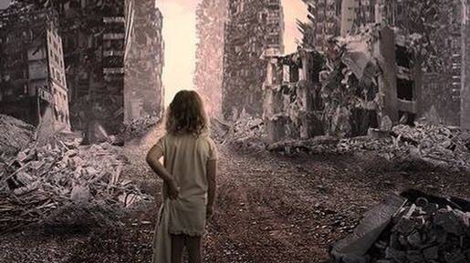 ЭГФ. Как улучшить состояние нашего мира?