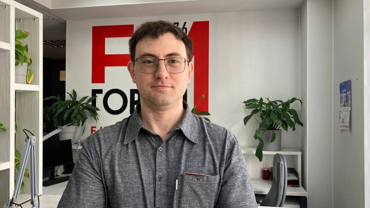 Надо ли лечить бессонницу и как это делать?