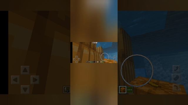 породокс майнкрафт и роблокс как выбратся часть 1