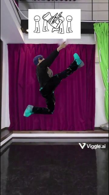 как я рад по 1+ подписчик