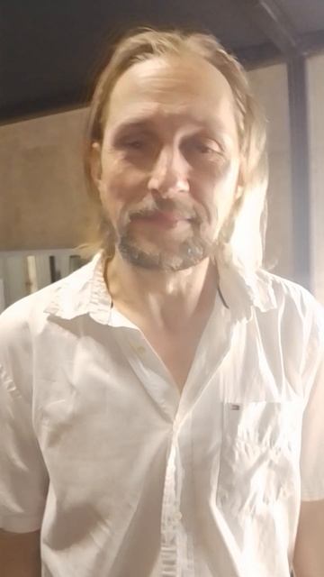 Рубрика «ТАЙНЫ ЗАКУЛИСЬЯ» №63 Татьяна Зыкина