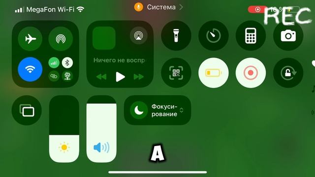 😰Выживаю 99 дней в лесу…#2