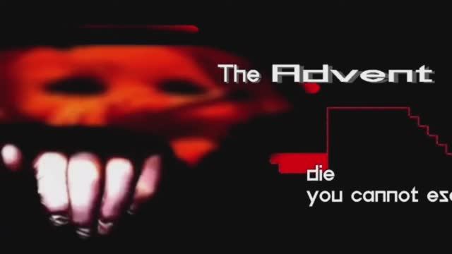 Переозвучка истории "Приключение Коли за печенькой". Часть 5.