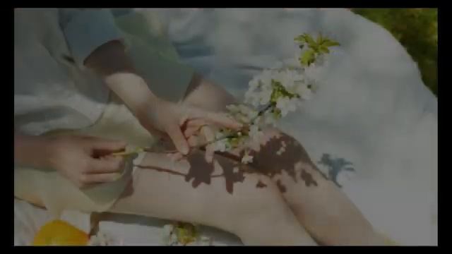 Целебная Музыка Для Глубокого Расслабления и Сна