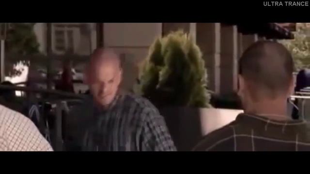 TRANCE) D.J. (Spark7 - Shhh! (Original Mix))