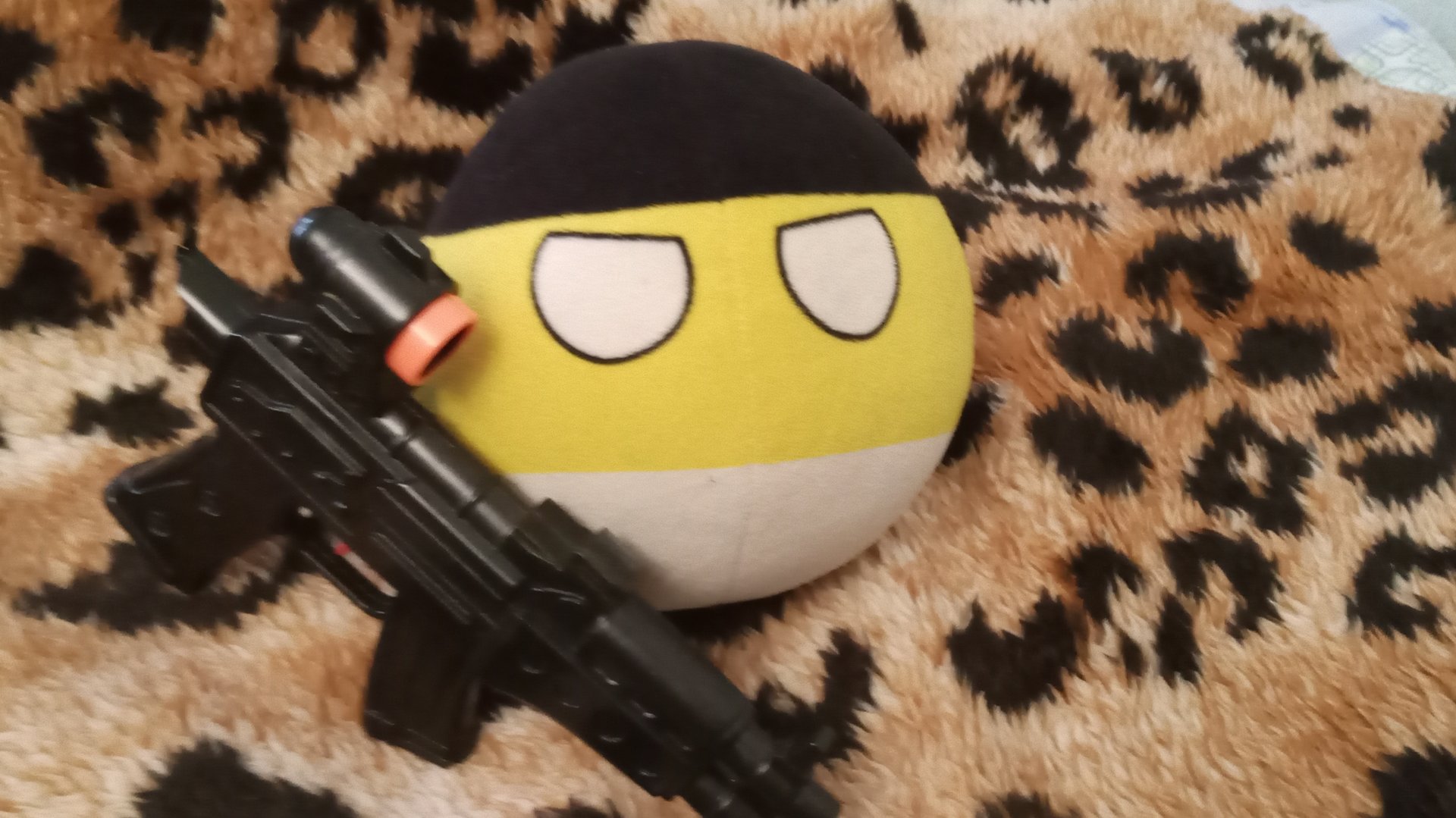 УЧИМСЯ СТРЕЛЯТЬ С Г. РИ