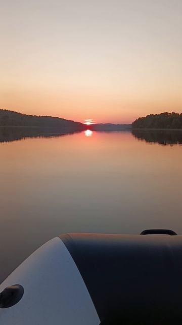Выборгский район