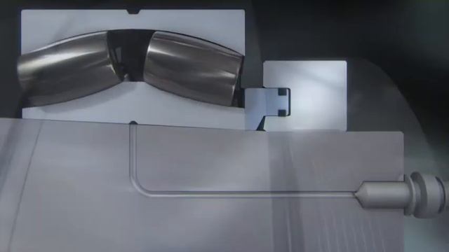 Как и чем монтировать крупногабаритные подшипники