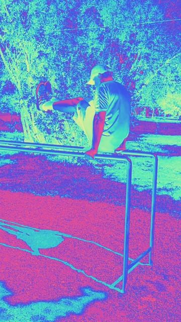 СЖИГАЕТ ЖИВОТ за 7 ДНЕЙ Без бега и зала! #спорт #убратьживот #тренировка #красота #здоровье