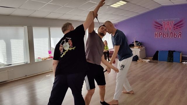 Приглашаем на АртельФест 2025! 4 день