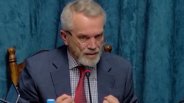 Родовое поместье - лучшая реабилитация