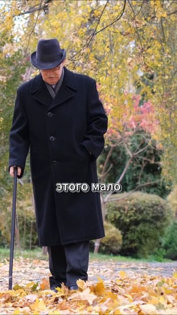 Музыка и поэзия. Арсений Тарковский "Вот и лето прошло" #стихи #музыка #стихиожизни