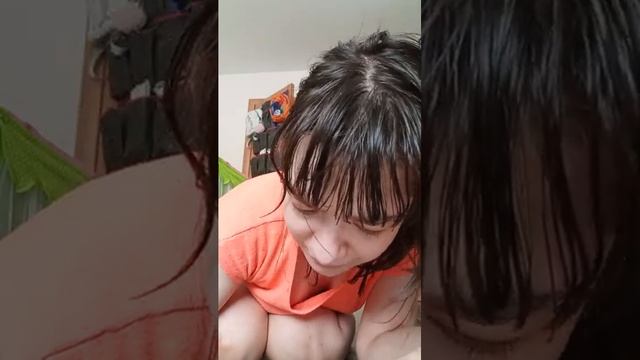 1, 2, 3, 4, 5, 6 июля.