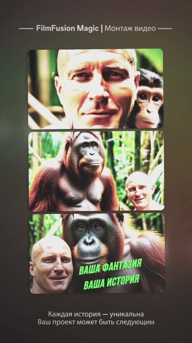 💥 Фотосессия не выходя из дома | Ваш образ — ваш стиль