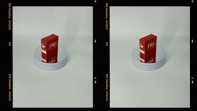 Кондиционерные подшипники для автомобилей. Распаковка брендов NSK, NACHI, FBJ, CRAFT, NTN.