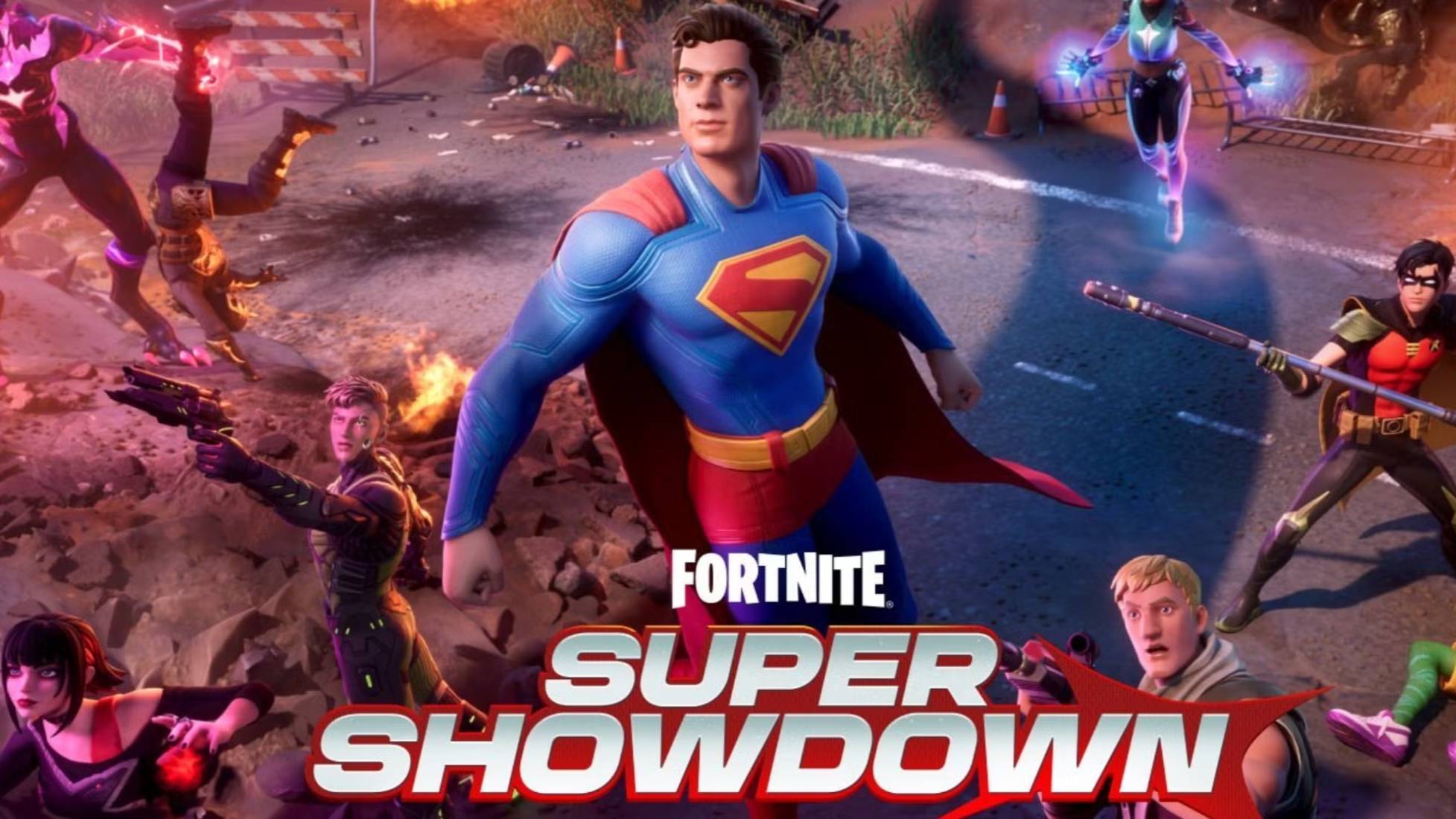 форт  Чтобы зайти в мой тг и подписатся https://t.me/+-3nyA_jlNjphNTQy