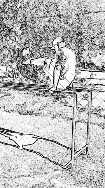 Самый быстрый способ убрать жир без бега и прыжков! #sport #пресс #здоровье #худеемвместе #похудение