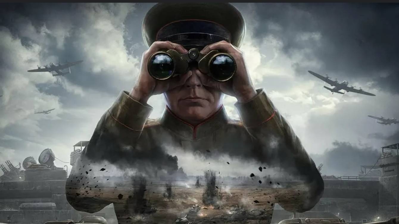 Укреп легионером. У клана (AL-EN и МТ_МТ). + Линия фронта