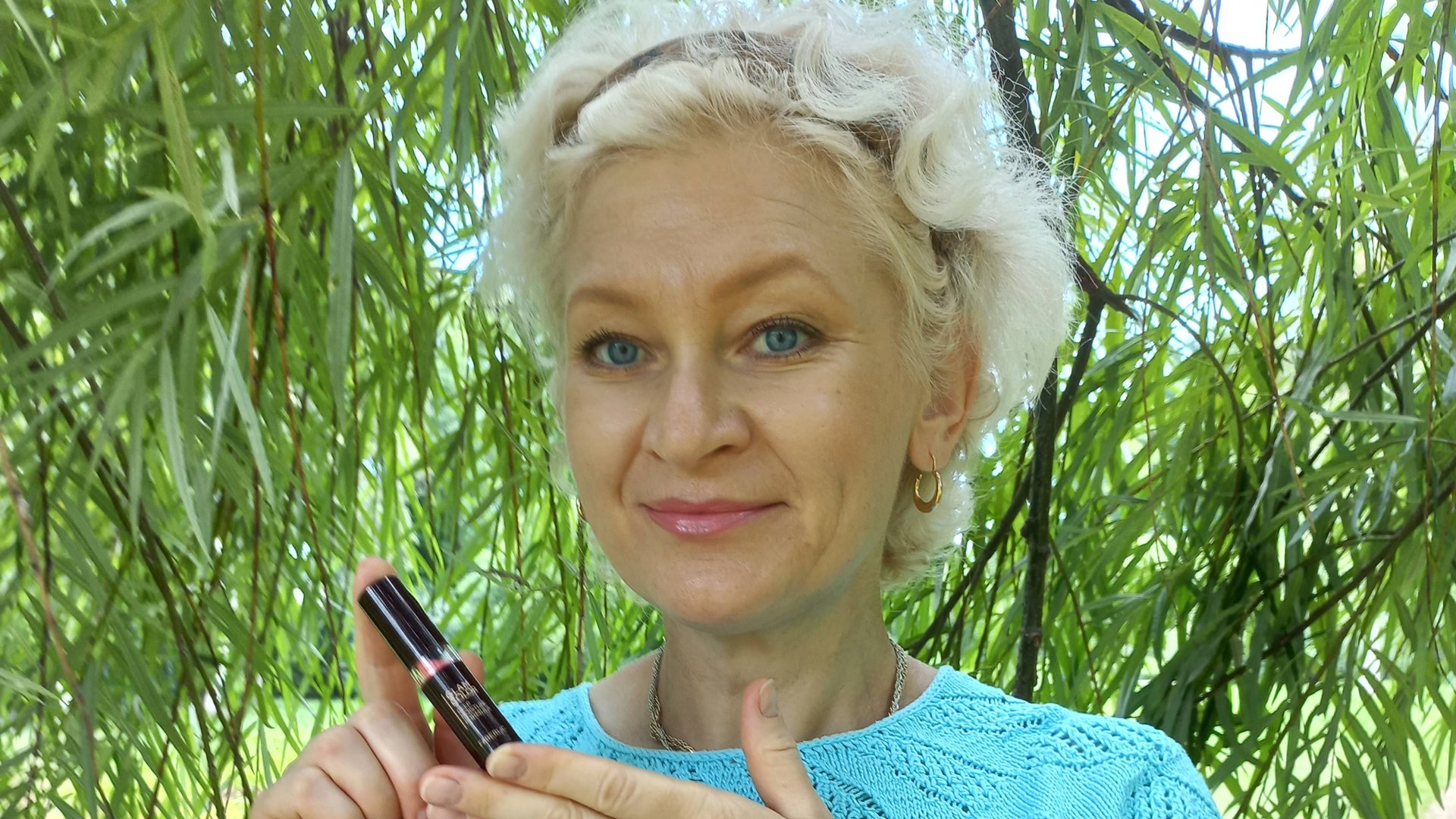 Международный день губной помады Показываю свои любимые помады Фаберлик Faberlic