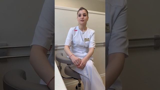 Отзыв об ординатуре по ортопедической стоматологии СПбИНСТОМ