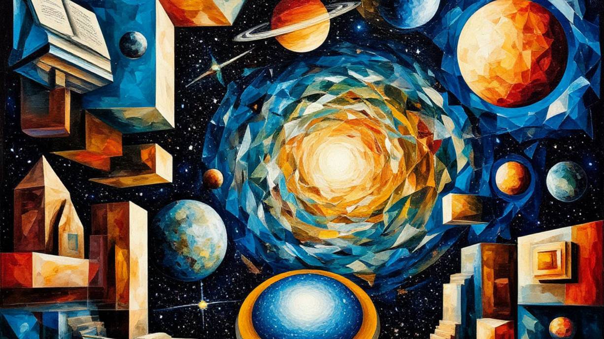 Исцеление единства