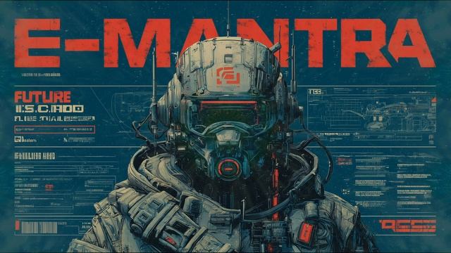 FUTURE IS Now BY E-MANTRA