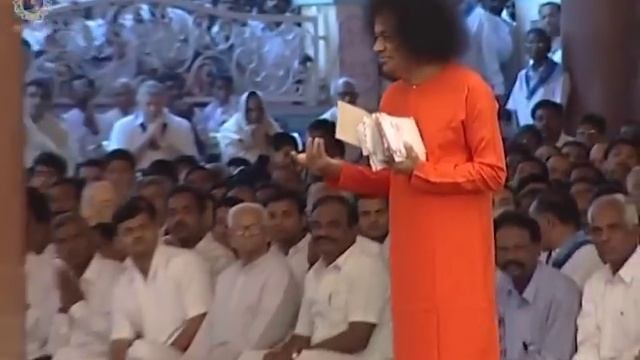 🪷Саи Бхаджаны🪷

Медитативные Саи Бхаджаны