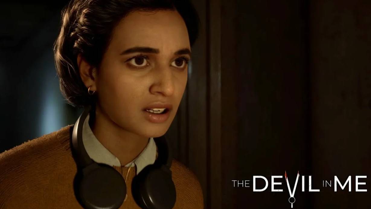 Davil in me #4 ПОПАЛИ В ЛОВУШКУ /СИГАРЕТЫ ДЛЯ ЧАРЛЬЗА