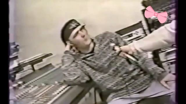 Иркутск 1999г. Интервью с Юрой Шатуновым