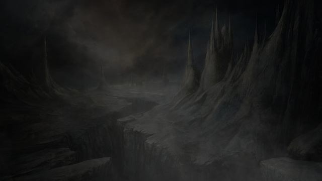 09 - To meet the dream