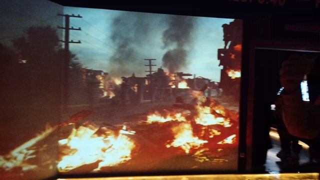 Кубинка, 2025