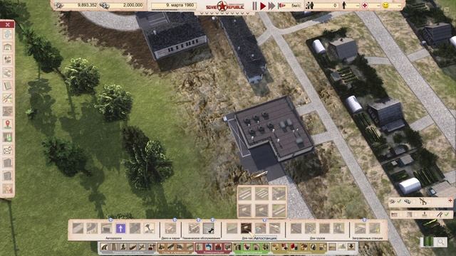 Workers & Resources_ Soviet Republic 2025-07-29 13-39-41