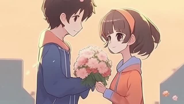 Скандал в школе