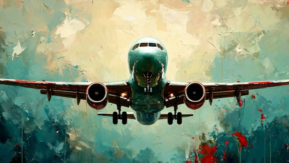 29.07.2025 Авиация РБ \\War Thunder//