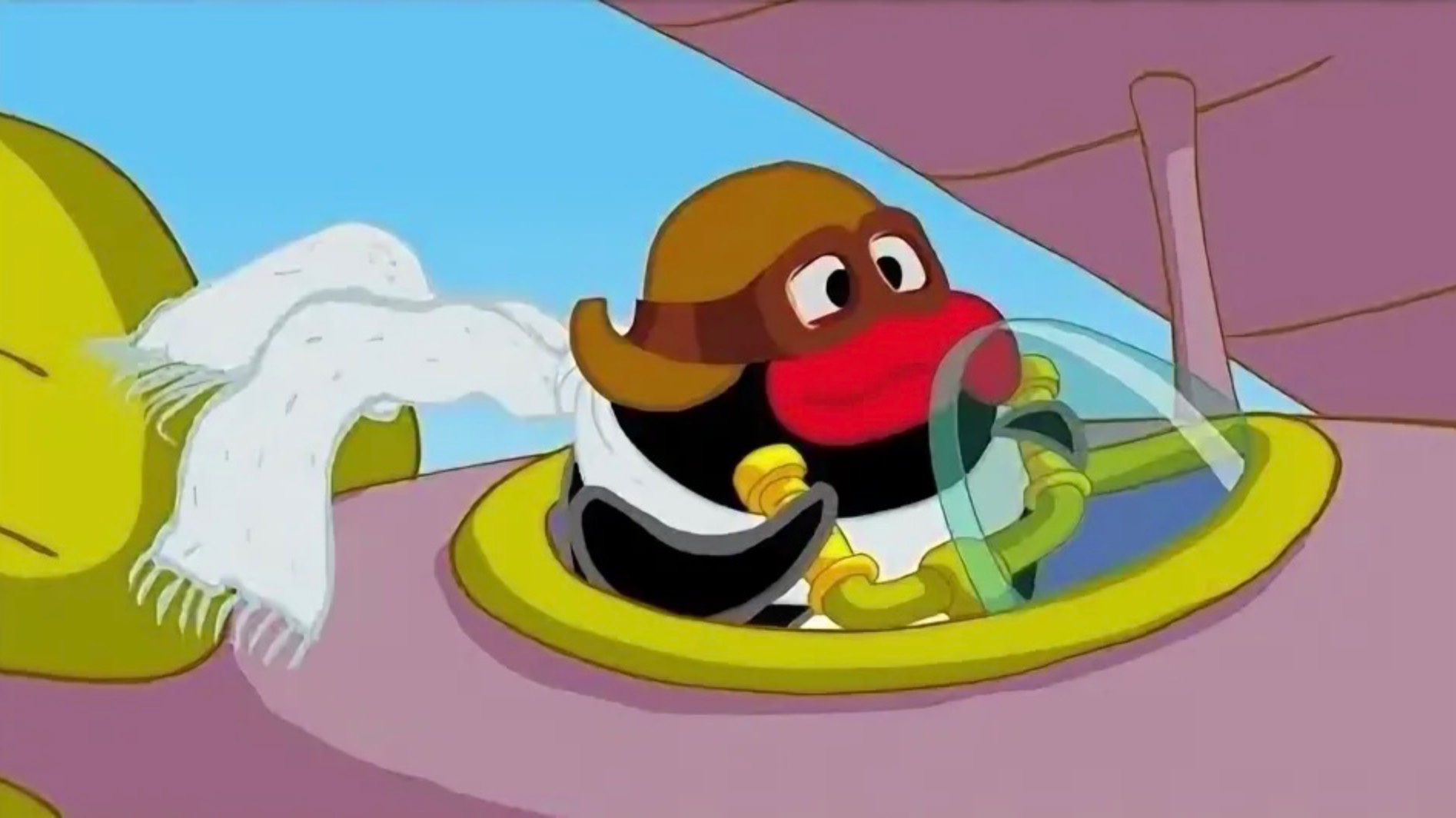 Ат-вин-та geometry Dash 100%